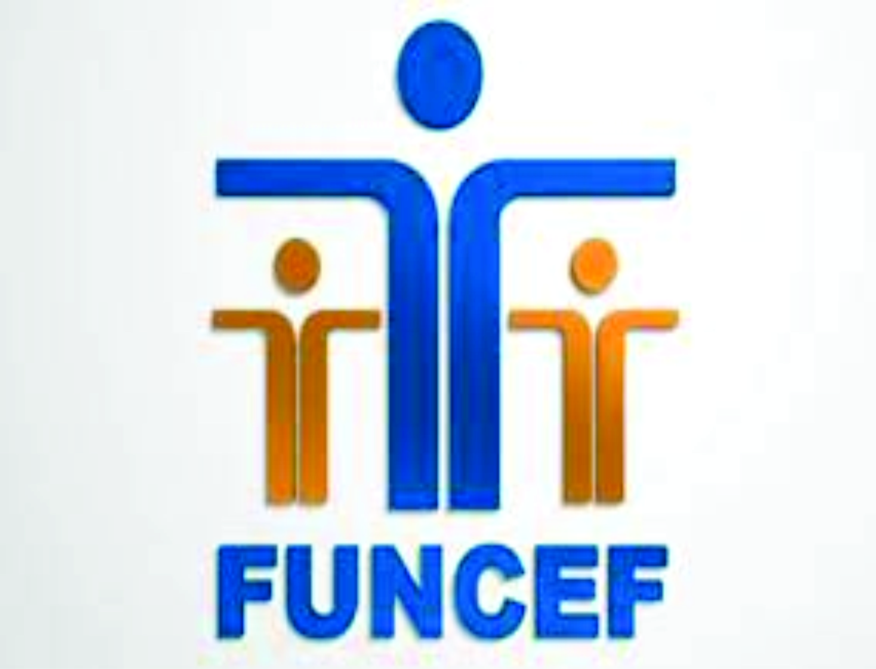 FUNCEF - Reajuste do não-saldado: mudança realizada pelos indicados da ...